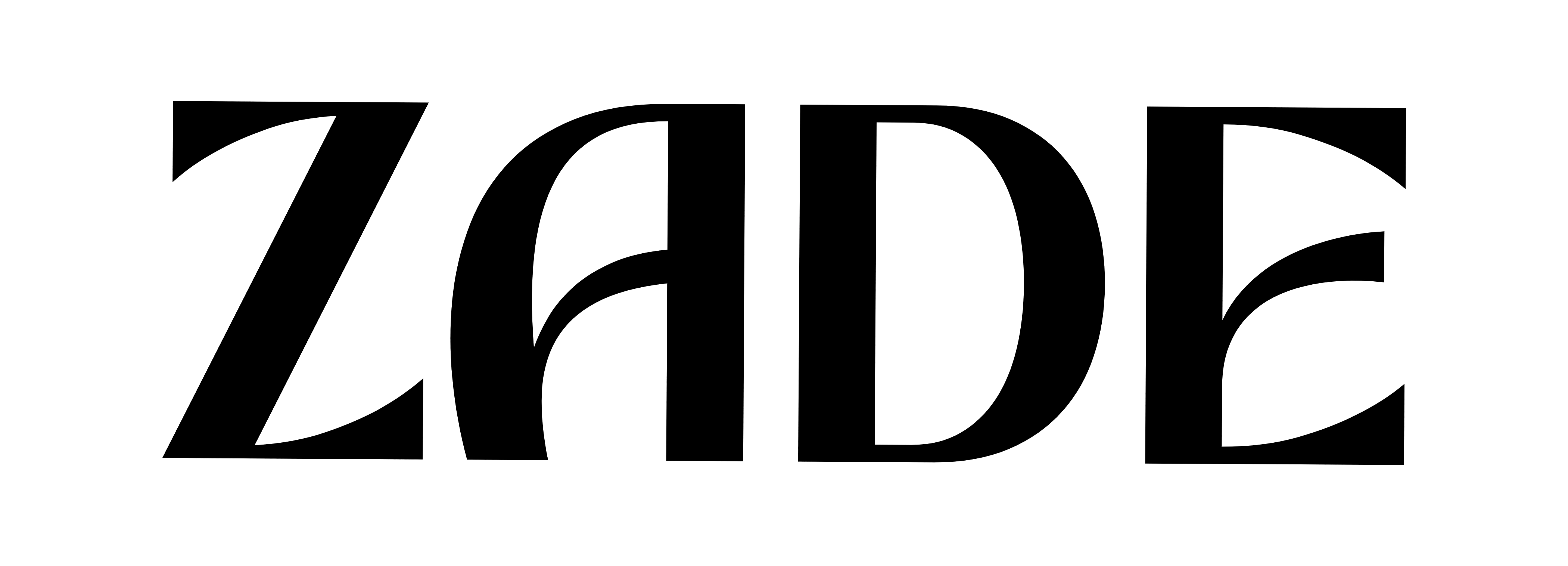 ZADE SV | Crea tu Estilo: Streetwear y Accesorios Exclusivos